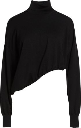Liviana Conti STRICKWAREN - Rollkragenpullover auf YOOX.COM