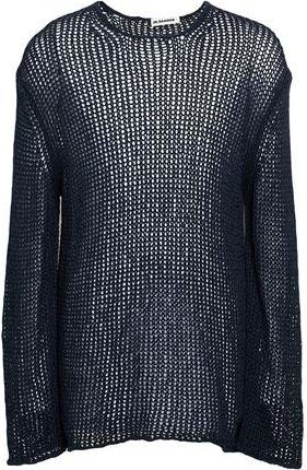 Jil Sander MAILLE - Pullover sur YOOX.COM