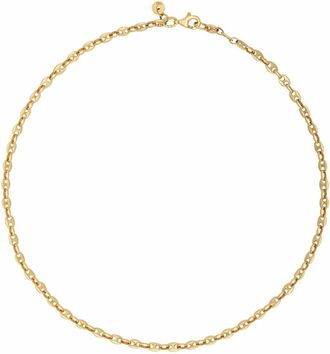 Cai Damen, Accessories, Gelb, ONE SIZEGr&ouml;&szlig;e