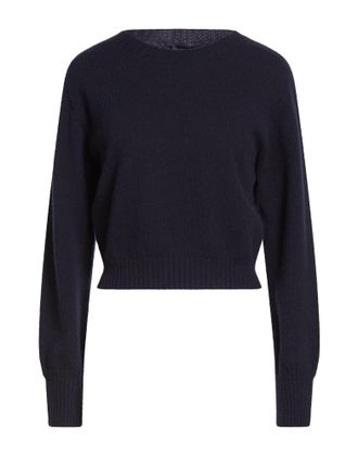 Pinko STRICKWAREN - Pullover auf YOOX.COM