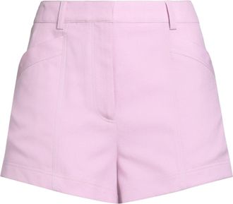 Stella McCartney HOSEN & R&Ouml;CKE - Shorts & Bermudashorts auf YOOX.COM