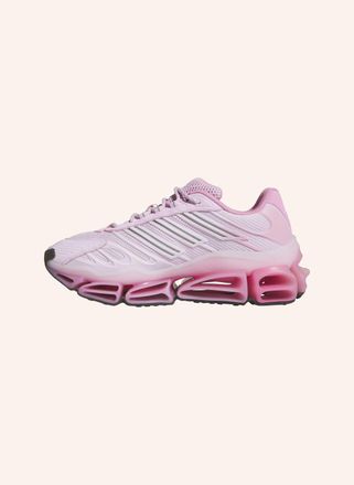 adidas Originals Adidas Originals Megaride Ag Schuh pink