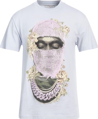 Ih Nom Uh Nit TOPS - T-shirts auf YOOX.COM