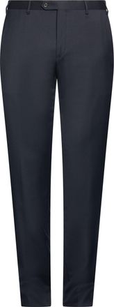 Corneliani HOSEN & R&Ouml;CKE - Hosen auf YOOX.COM