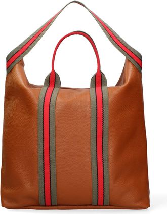 Gave Lux Rucksack