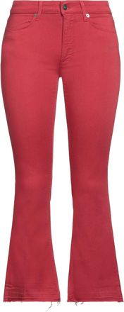 Dondup HOSEN & RÖCKE - Jeanshosen auf YOOX.COM