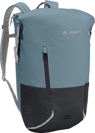 Vaude CityGo Bike 23 II