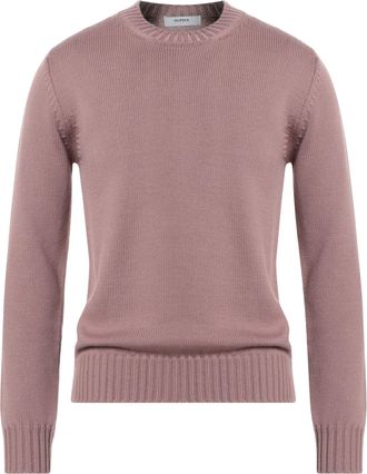 Alpha Studio STRICKWAREN - Pullover auf YOOX.COM