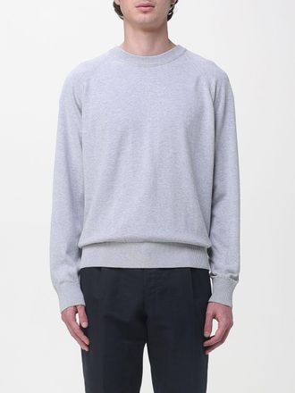 KANGRA Pull Homme couleur Perle