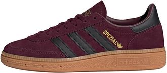 adidas Schuhe-Sneakers Frau