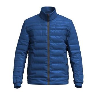 BOSS Boss Oden1, Oden1 Homme, Open Blue494, 48