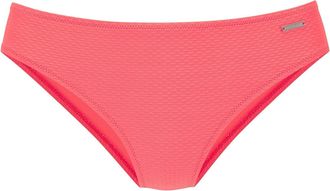 Bruno Banani Bikinihose