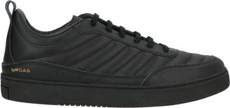 Gas SCHUHE - Sneakers auf YOOX.COM