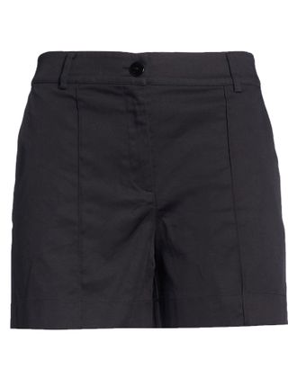 Purotatto HOSEN & R&Ouml;CKE - Shorts & Bermudashorts auf YOOX.COM