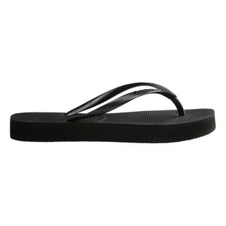Havaianas Tongs Slim Platform Havaianas