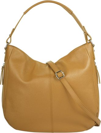 Cluty Shopper