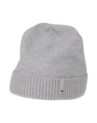 Herno ACCESSOIRES - M&uuml;tzen & H&uuml;te auf YOOX.COM