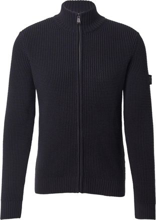 Joop Strickjacke Hajoros