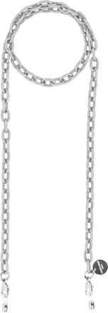 Cheeky Chain Brillenkette Honey
