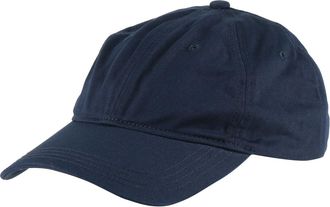 Lacoste ACCESSOIRES - M&uuml;tzen & H&uuml;te auf YOOX.COM