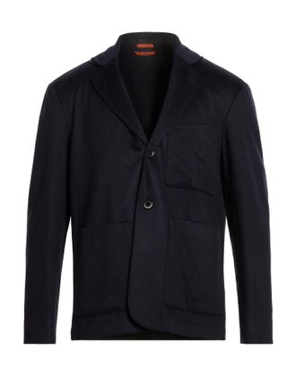 Barena ANZ&Uuml;GE und CO-ORDS - Blazers auf YOOX.COM