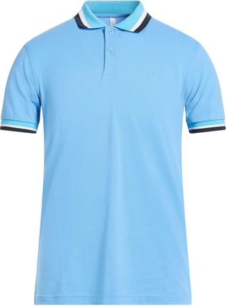 Sun 68 TOPS - Poloshirts auf YOOX.COM