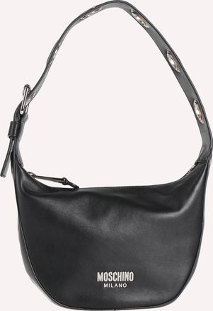 Moschino TASCHEN - Schultertaschen auf YOOX.COM