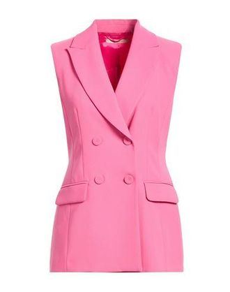 Pennyblack Ensembles et coordonn&eacute;s - Blazers sur YOOX.COM