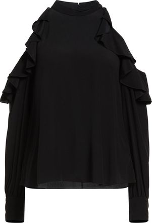 Etro TOPS - Tops auf YOOX.COM