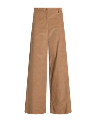 KITAGI HOSEN & R&Ouml;CKE - Hosen auf YOOX.COM