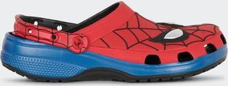 Crocs Sabots - Taille 43/44