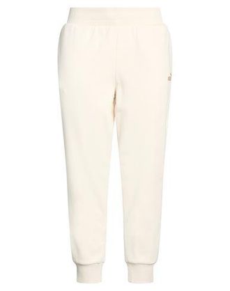 Puma BAS - Pantalons sur YOOX.COM