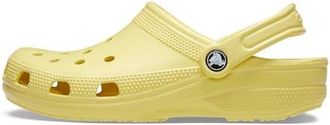 Crocs Classic 1000178R, Sabots - 39-40 EU