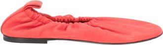 Jil Sander SCHUHE - Ballerinas auf YOOX.COM