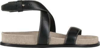 Toteme SCHUHE - Sandalen auf YOOX.COM