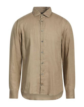van Laack TOPS - Hemden auf YOOX.COM