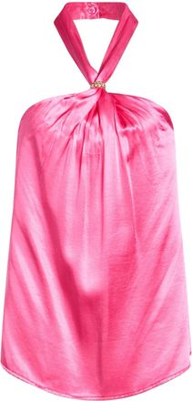 Fracomina TOPS - Tops auf YOOX.COM