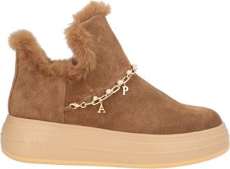 Apepazza SCHUHE - Stiefeletten auf YOOX.COM