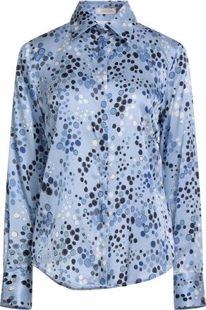 Camicettasnob TOPS - Hemden auf YOOX.COM