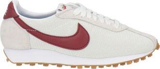 Nike W LD 1000