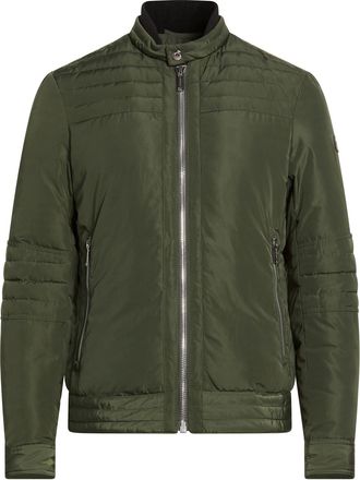AlphaTauri JACKEN & M&Auml;NTEL - Pufferjacken & Daunenjacken auf YOOX.COM