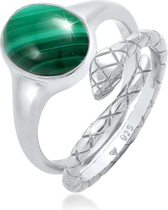 Elli Damen, Accessories, Gr&uuml;n, 58 MMGr&ouml;&szlig;e