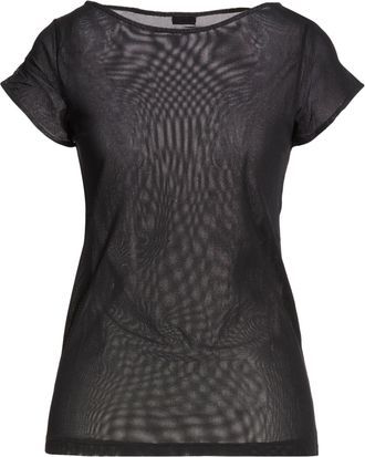 Alberta Ferretti TOPS - T-shirts auf YOOX.COM