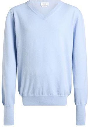 Ballantyne MAILLE - Pullover sur YOOX.COM