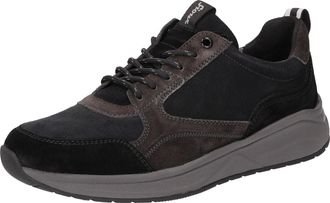 Sioux Sneaker Tasulio-702-J