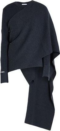 Helmut Lang MAILLE - Pullover sur YOOX.COM