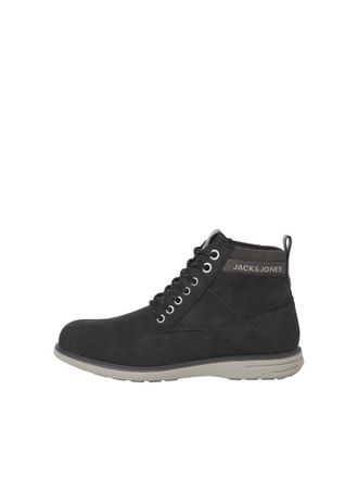 Jack & Jones Schnürboots JFWDENVER