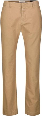 Closed Herren Chinohose CLIFTON TRUE Slim Fit