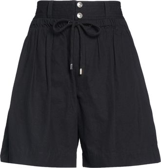 Isabel Marant HOSEN & R&Ouml;CKE - Shorts & Bermudashorts auf YOOX.COM