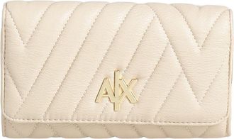 A|X Armani Exchange TASCHEN - Handtaschen auf YOOX.COM